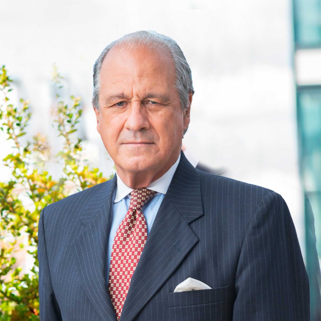 Nuestro Equipo – Palacios Lleras