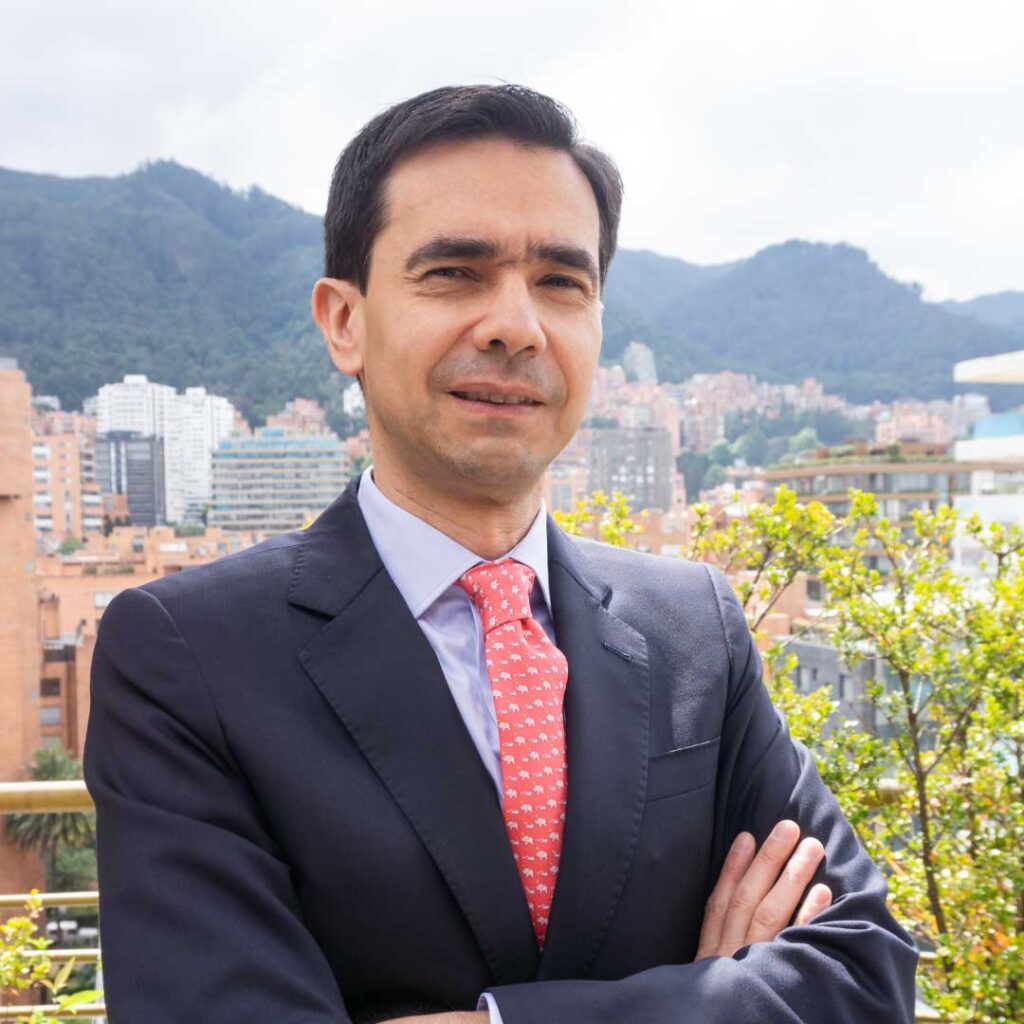 Nuestro Equipo – Palacios Lleras