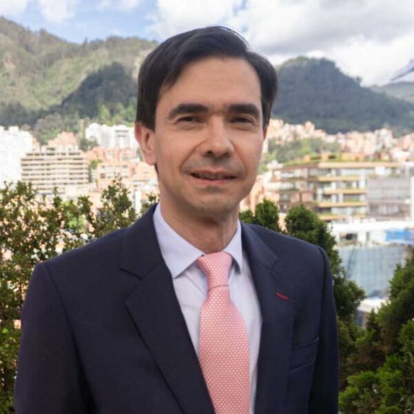 Jorge Escobar Galindo – Palacios Lleras