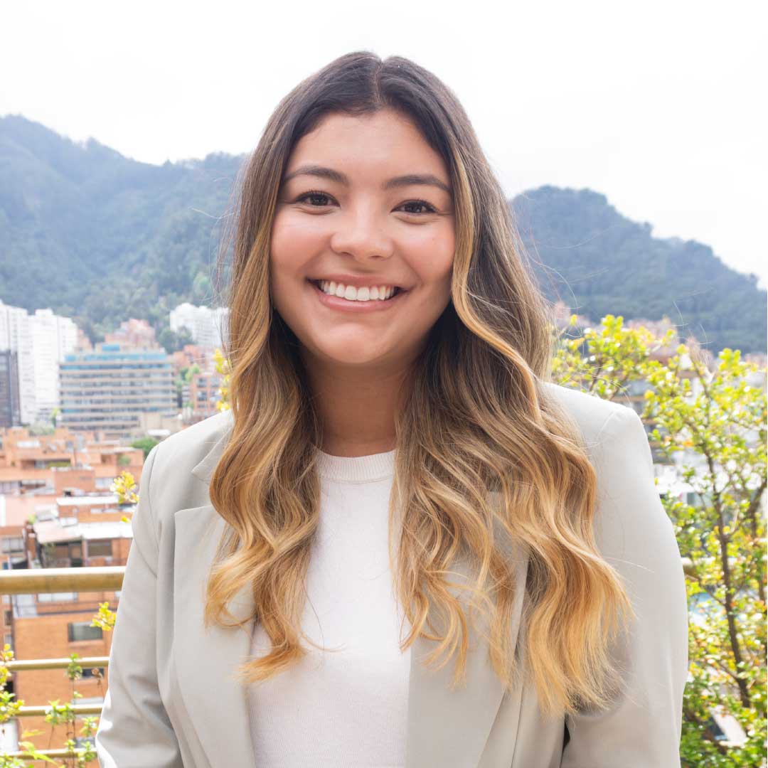 Our Team – Palacios Lleras