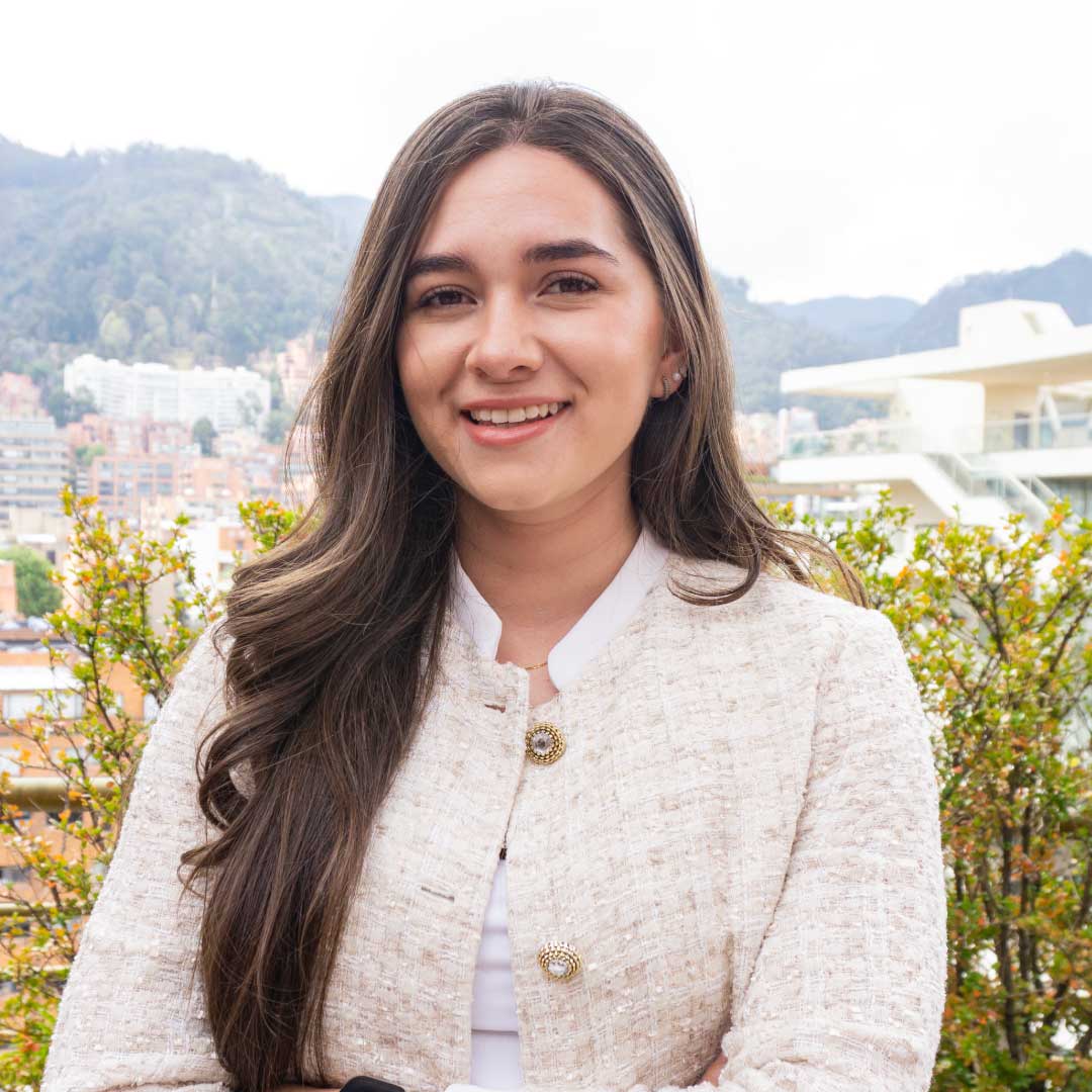 Nuestro Equipo – Palacios Lleras